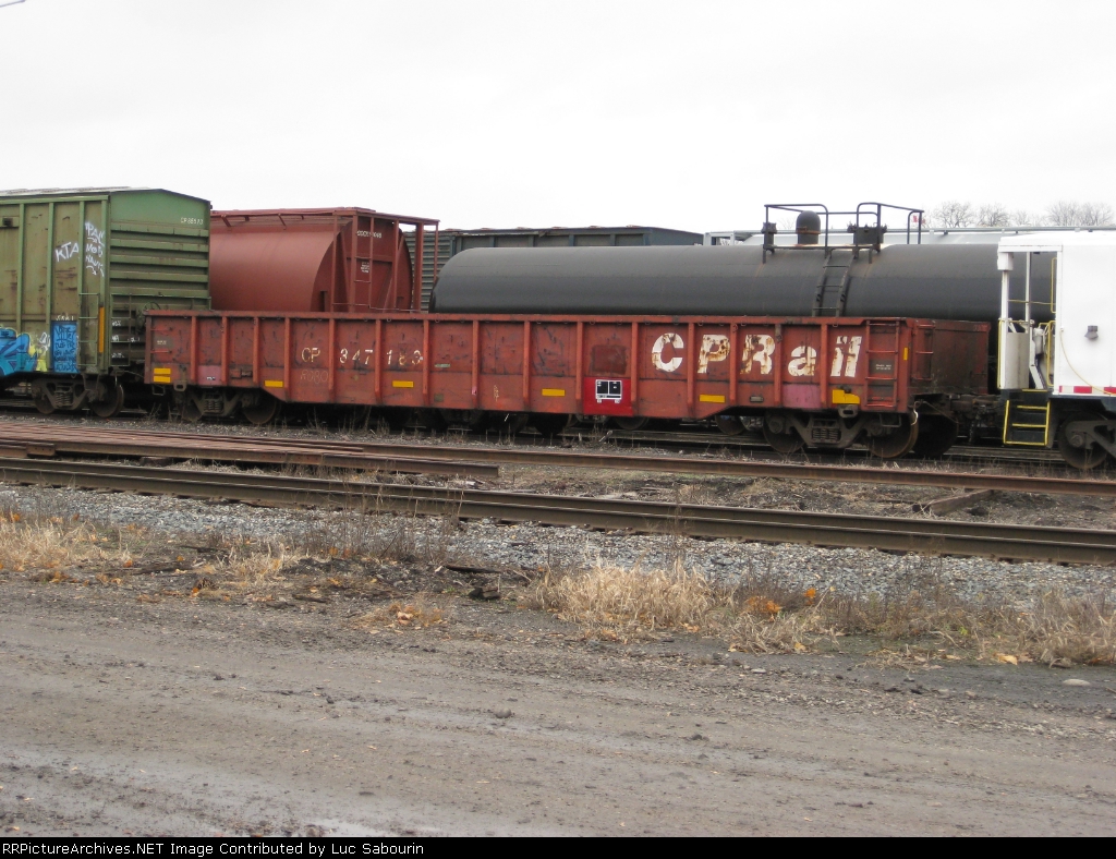CP 347183